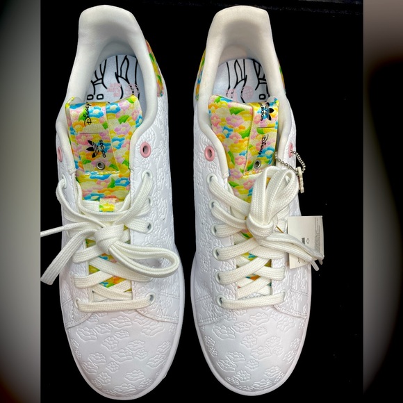 adidas | Shoes | Adidas X Disney Collab | Poshmark
